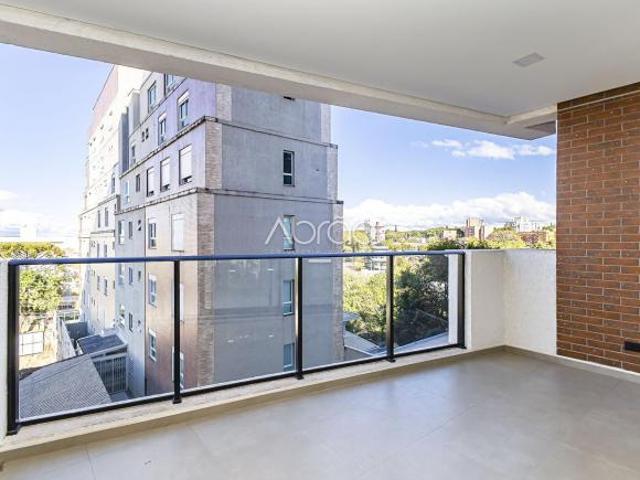 Apartamento com 2 suítes à venda no Le Sense 88