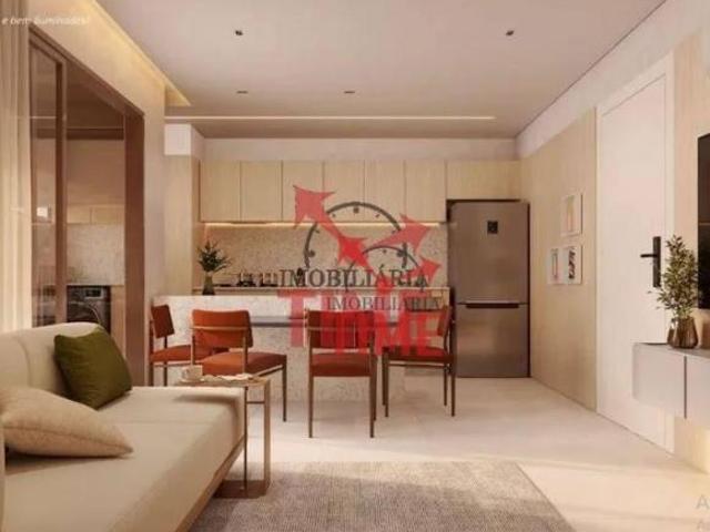Apartamento com 2 suítes à venda no Mercês, em Curitiba