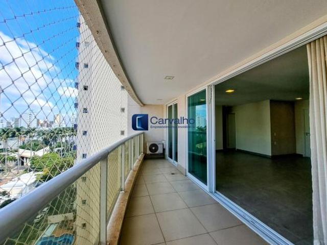 Apartamento com 2 suítes à venda no Modele Guanabara, Campinas