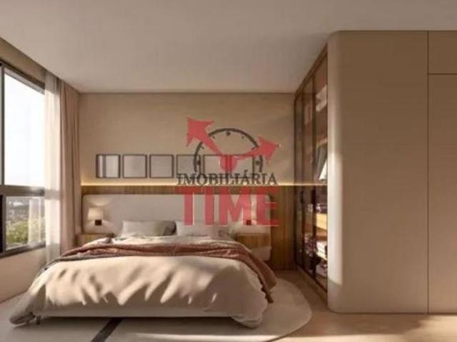 Apartamento com 2 suítes à venda no Planalto, em Gramado RS