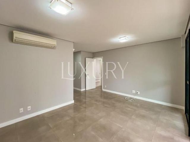 Apartamento com 2 suítes à venda Perdizes São Paulo/SP