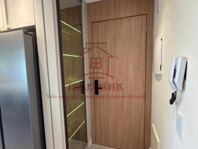 Apartamento sem condomínio com 2 dormitórios, suite, sacada, Viloa Gilda, Santo André