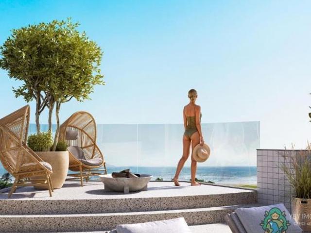 Apartamento com 2 suítes à venda, Praia das Palmeiras, Caraguatatuba, SP