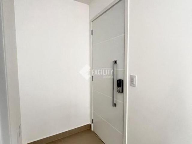 Apartamento com 2 suítes e 80 m² a venda no Jardim Brasil, Guanabara Campinas