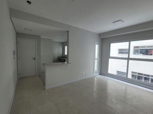 Apartamento com 2 suites e 82 m² à venda, bairro da Aparecida, em Santos SP