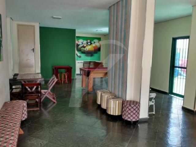 Apartamento com 2 suites e 1 vaga, Confira !