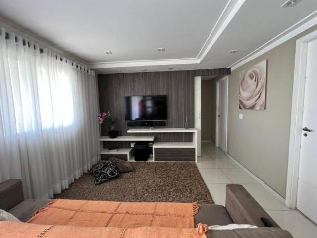 Apartamento com 2 Suítes e 277 m² à venda em Butantã