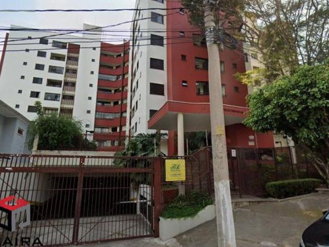 Apartamento com 2 Suites e 2 Vagas em Pinheiros com 100m2