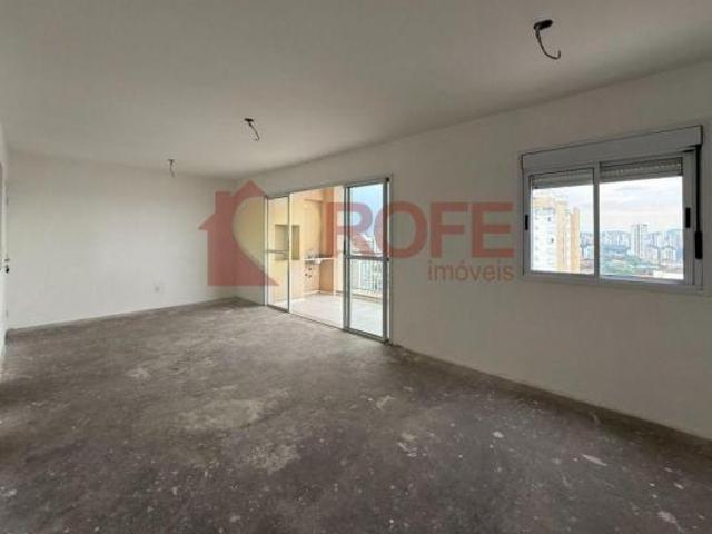 Apartamento com 2 suítes e 2 vagas, 90m² à venda na Vila Mascote