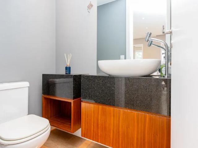 Apartamento com 2 Suítes e Varanda Gourmet à Venda na Vila Andrade – Lazer Completo proximo metro