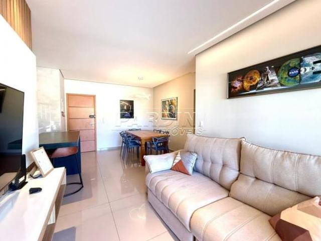 Apartamento com 2 suítes e varanda gourmet na praia do Itaguá em Ubatuba!