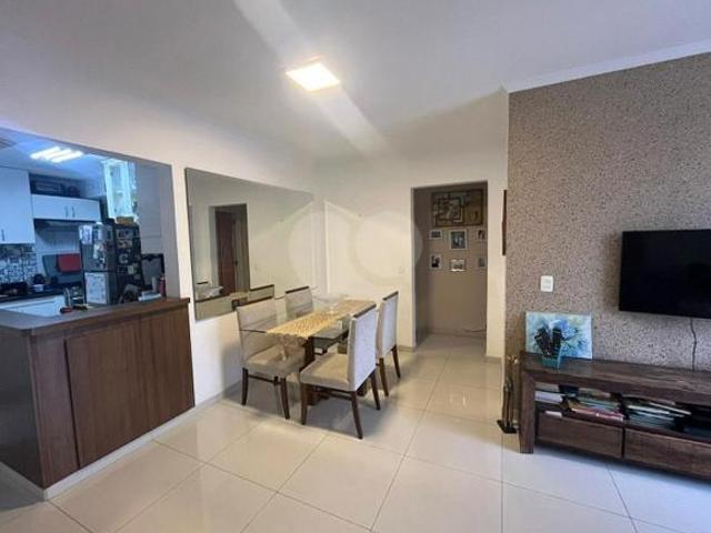Apartamento com 2 Suítes e Lazer Completo | Mandaqui _ São Paulo