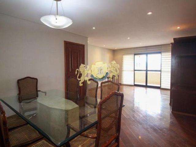 Apartamento com 2 suítes e lazer completo para venda Condomínio Alpha Club