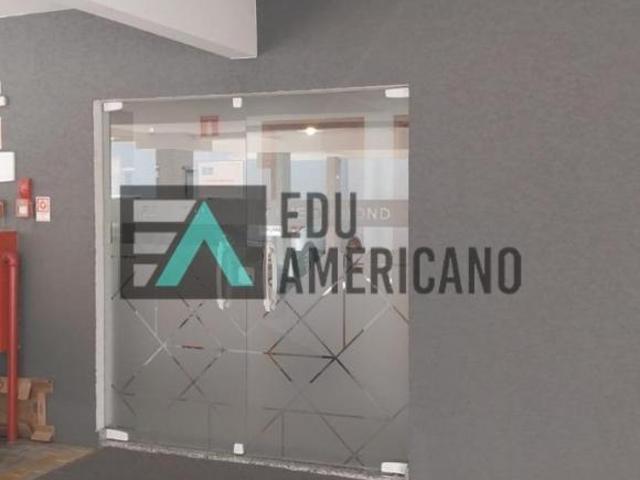 APARTAMENTO COM 2 SUÍTES EM ATIBAIA, BAIRRO NOBRE