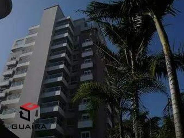 Apartamento com 2 Suites em Vila Mariana 94m2