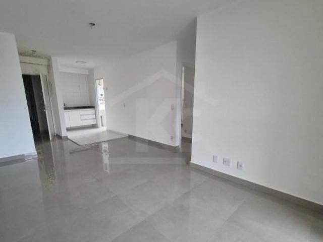 67m² 2 suítes, lavabo, 1vaga
