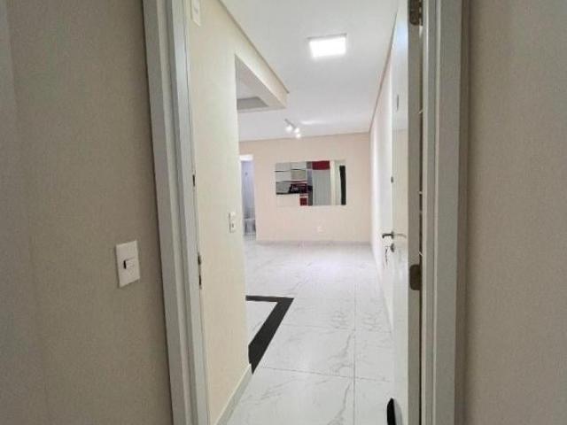 Apartamento com 2 suítes lazer completo por R$ 580.000 Aviação Praia Grande/SP