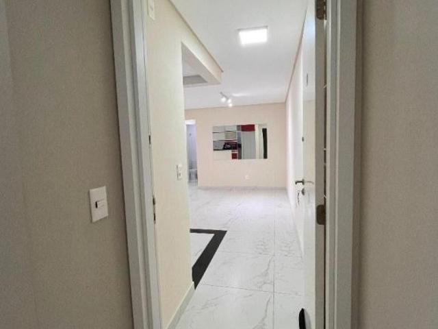 Apartamento com 2 suítes lazer completo por R$ 580.000 Aviação Praia Grande/SP