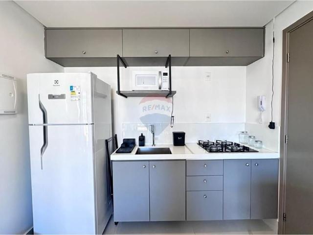 Apartamento com 2 suítes mobiliado para alugar à beira mar do Cabo Branco