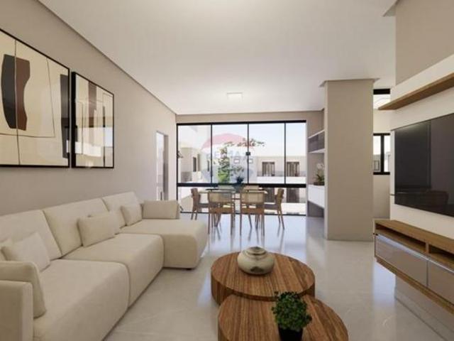 Apartamento com 2 suítes mais lavabo 2 vagas no centro de Atibaia