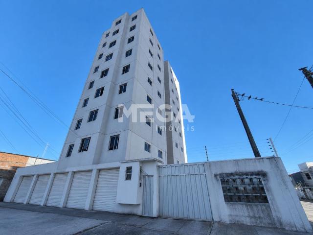 Apartamento com 2 suítes no bairro Parquelândia em Fortaleza, CE