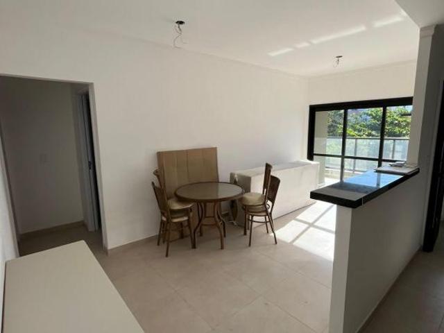 APARTAMENTO COM 2 SUÍTES NO ITAGUÁ