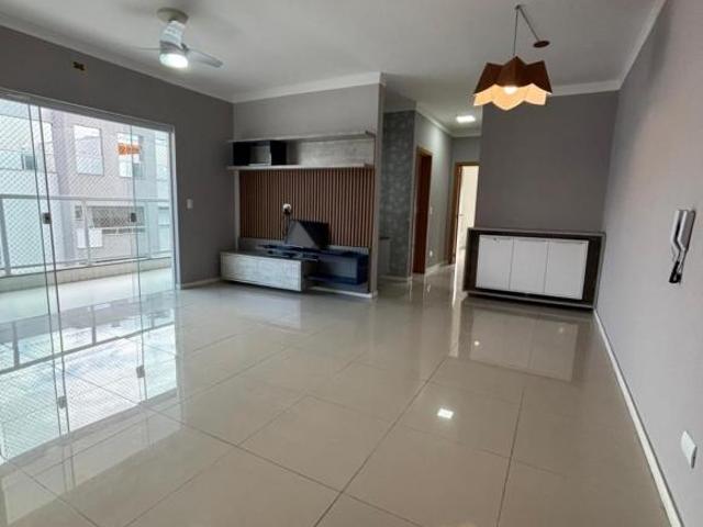 APARTAMENTO COM 2 SUÍTES NO ITAGUÁ