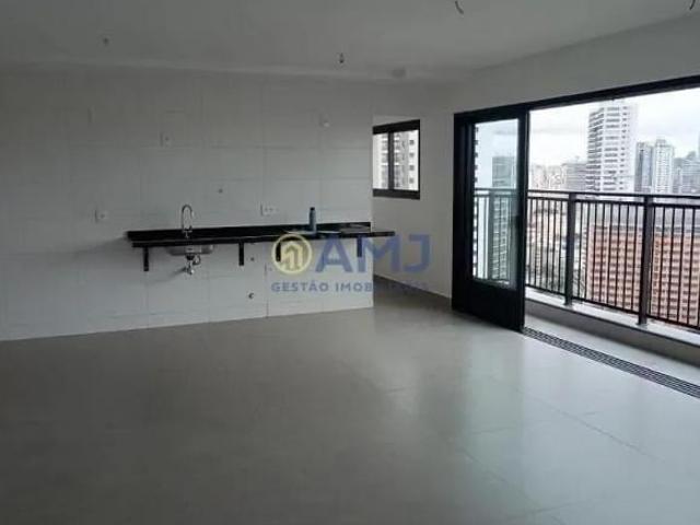 Apartamento com 2 Suítes no Setor Marista !