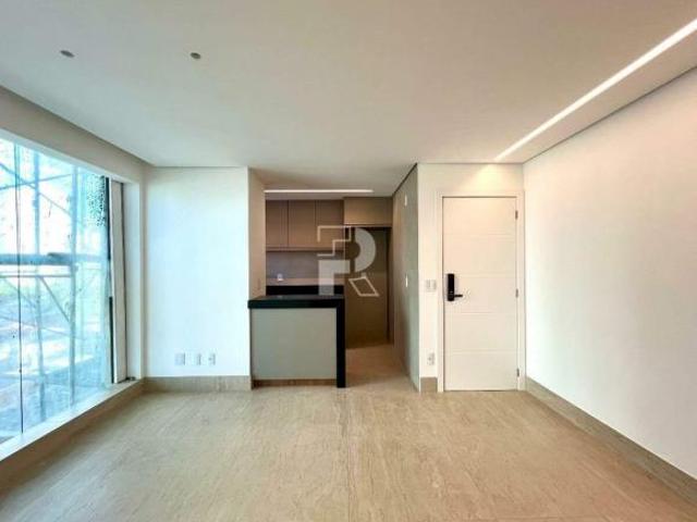 Apartamento com 2 suítes no Prado – Ideal para morar ou investir!