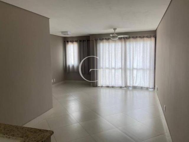 Apartamento com 2 suítes no Residencial Flores em Itu | Aceita permuta por terreno | Planta intelige