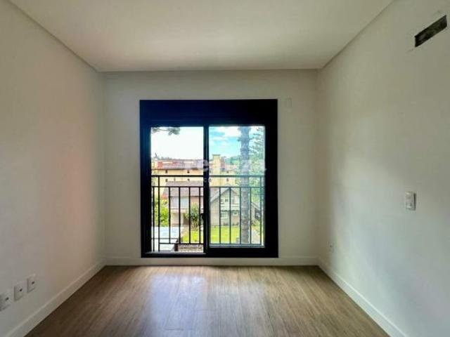 APARTAMENTO COM 2 SUÍTES NO VOLO GARDEN EM GRAMADO