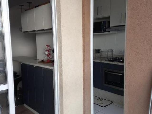 APARTAMENTO COM 2 SUÍTES NO YES MEDEIROS EM JUNDIAÍ