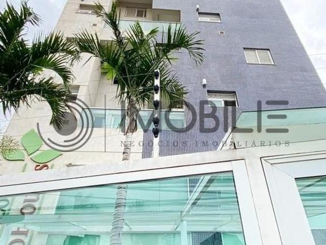 Apartamento com 2 suítes na avenida do Parque Ecológico na cidade de Indaiatuba