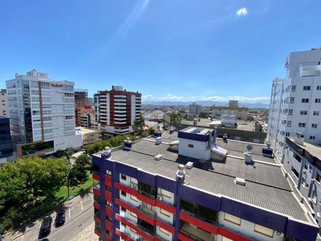 Apartamento com 2 Suítes na Flavio Boianówisk em Capão da Canoa!