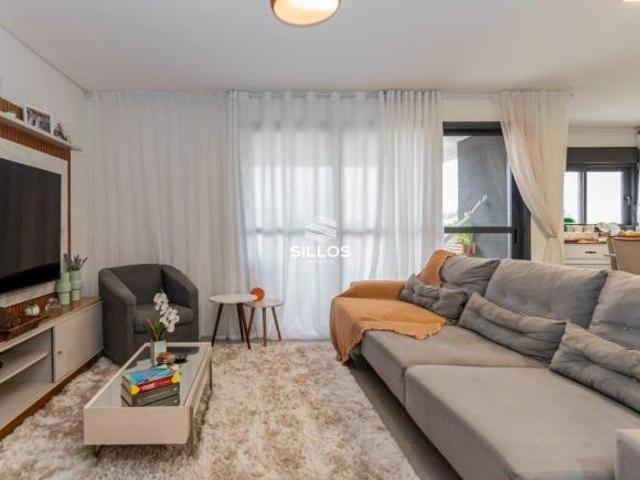 Apartamento com 2 suítes para venda no Boa Vista em Curitiba