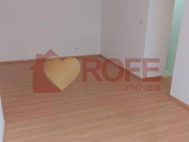 Apartamento com 2 Suites para alugar, 86 m² por R$ 7.670/mês Moema São Paulo/SP