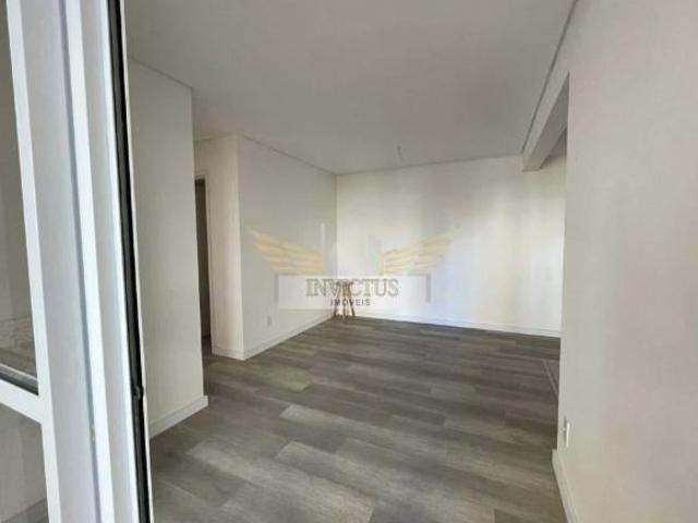 Apartamento com 2 Suítes para Comprar, 65m² Bairro Jardim, Santo André/SP
