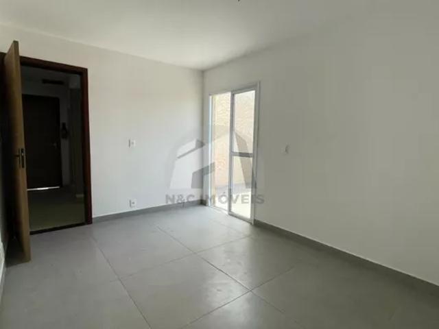 Apartamento com 2 suites para locação R$4.000 e venda R$700.000, Vila Gea, São Paulo