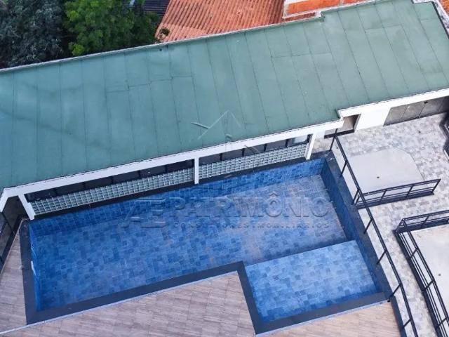 Apartamento com 2 suites  res. Eltonville garden club  america  sorocaba  SUL