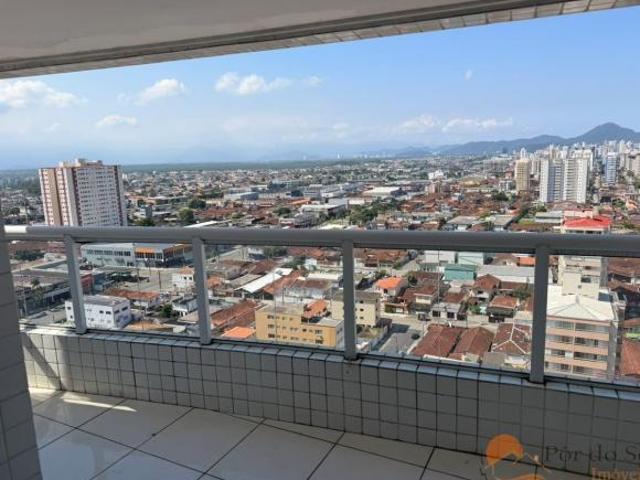 Apartamento com 2 Suítes, Terraço Gourmet e 3 Vagas em Condomínio Completo com Lazer e Segurança na