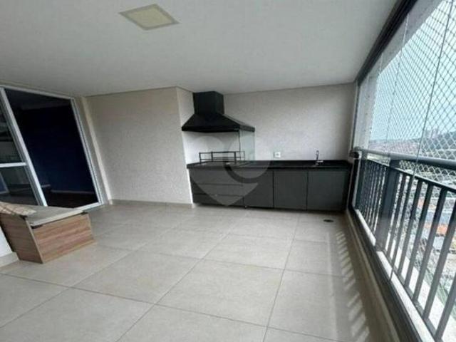 Apartamento com 2 Suítes, Varanda e Lazer Completo na Vila Mariana
