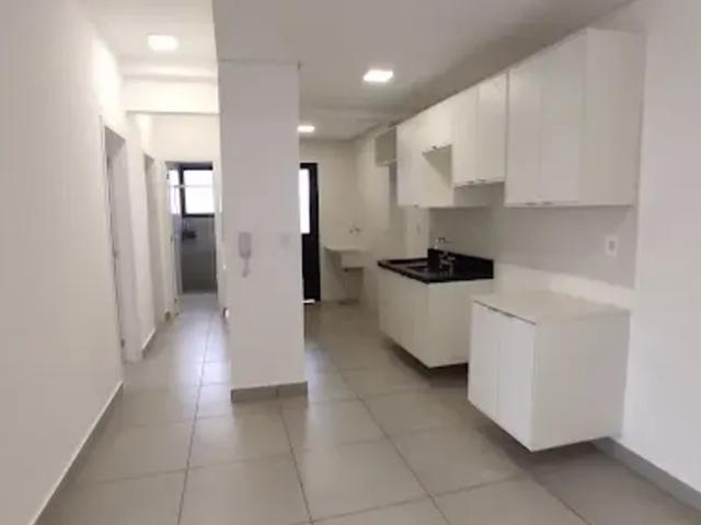 Apartamento com 2dormitorios para alugar, 76 m² Alto da Boa Vista Sorocaba/SP