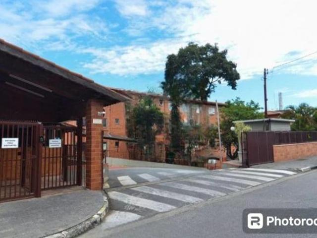Apartamento com 2quartos à venda, 55 m² por R$ 375.000 Gopoúva Guarulhos/SP