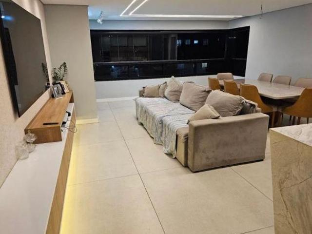 Apartamento com 2quartos à venda, 102 m² por R$ 1.280.000 Vila Augusta Guarulhos/SP