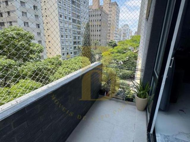 Apartamento com 300 m², 3 quartos sendo 1 suíte à venda no bairro Bela Vista