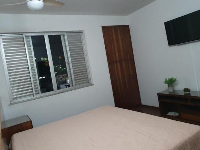 Apartamento com 300 m² no centro de Itaúna