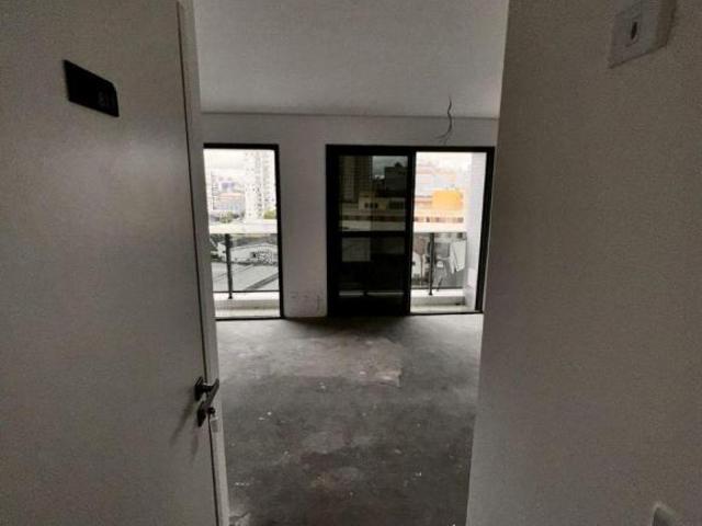 Apartamento com 30 m² e 1 quarto à venda 7 TH Avenue