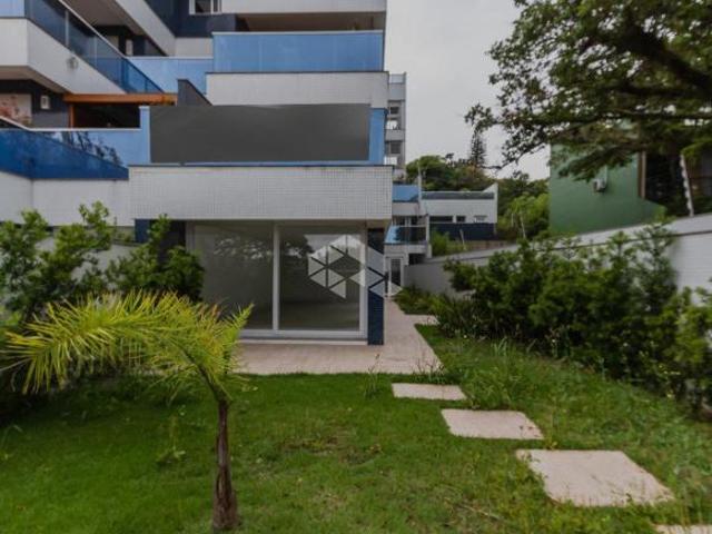 Apartamento com 311m² e 3 quartos à venda na Vila Assunção