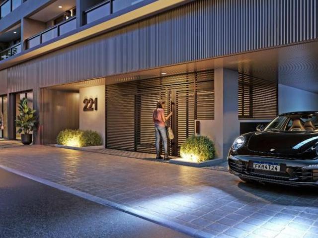 Apartamento com 31m2 1 dorm 1 suite sem vaga Vila Mariana Elegancy