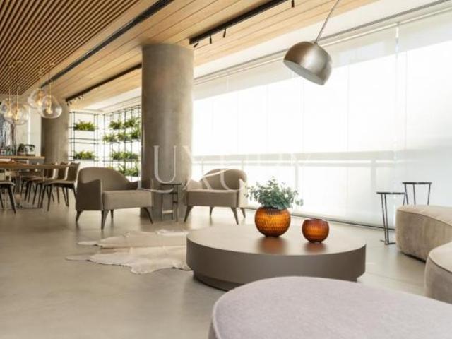 Apartamento com 322.0 m², à venda no bairro Vila Olímpia